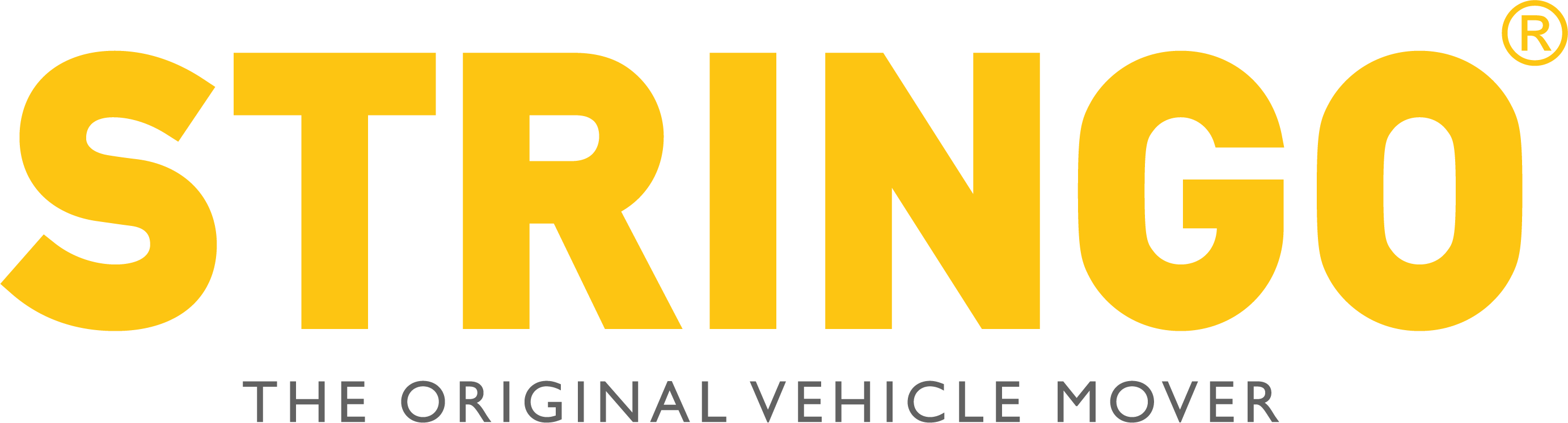 Sponsors - Greenwich Concours d`Elegance